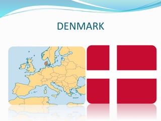 Countries and flags | PPT