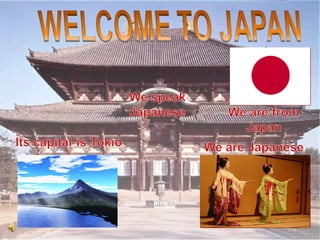 Countries and Nationalities | PPT | South America Travel | Travel Locations