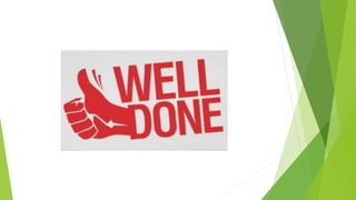 Countries and nationalities with flags | PPTX | Politics