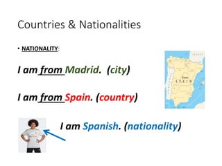 COUNTRIES AND NATIONALITIES.pptx