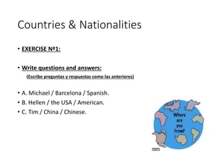 COUNTRIES AND NATIONALITIES.pptx