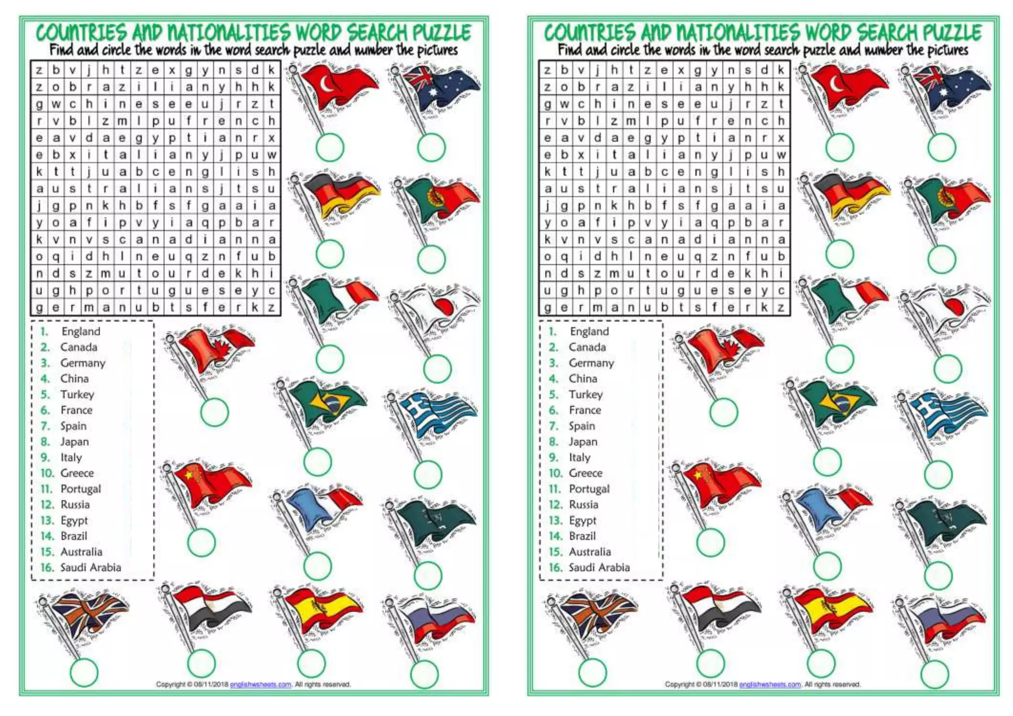 COUNTRIES AND NATIONALITIES.docx