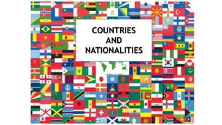 countries and nationalities.pptx
