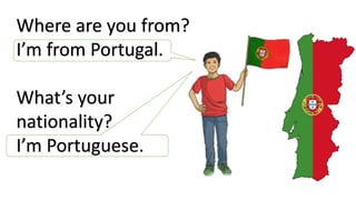 countries and nationalities.pptx