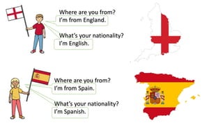 countries and nationalities.pptx