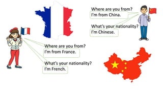 countries and nationalities.pptx