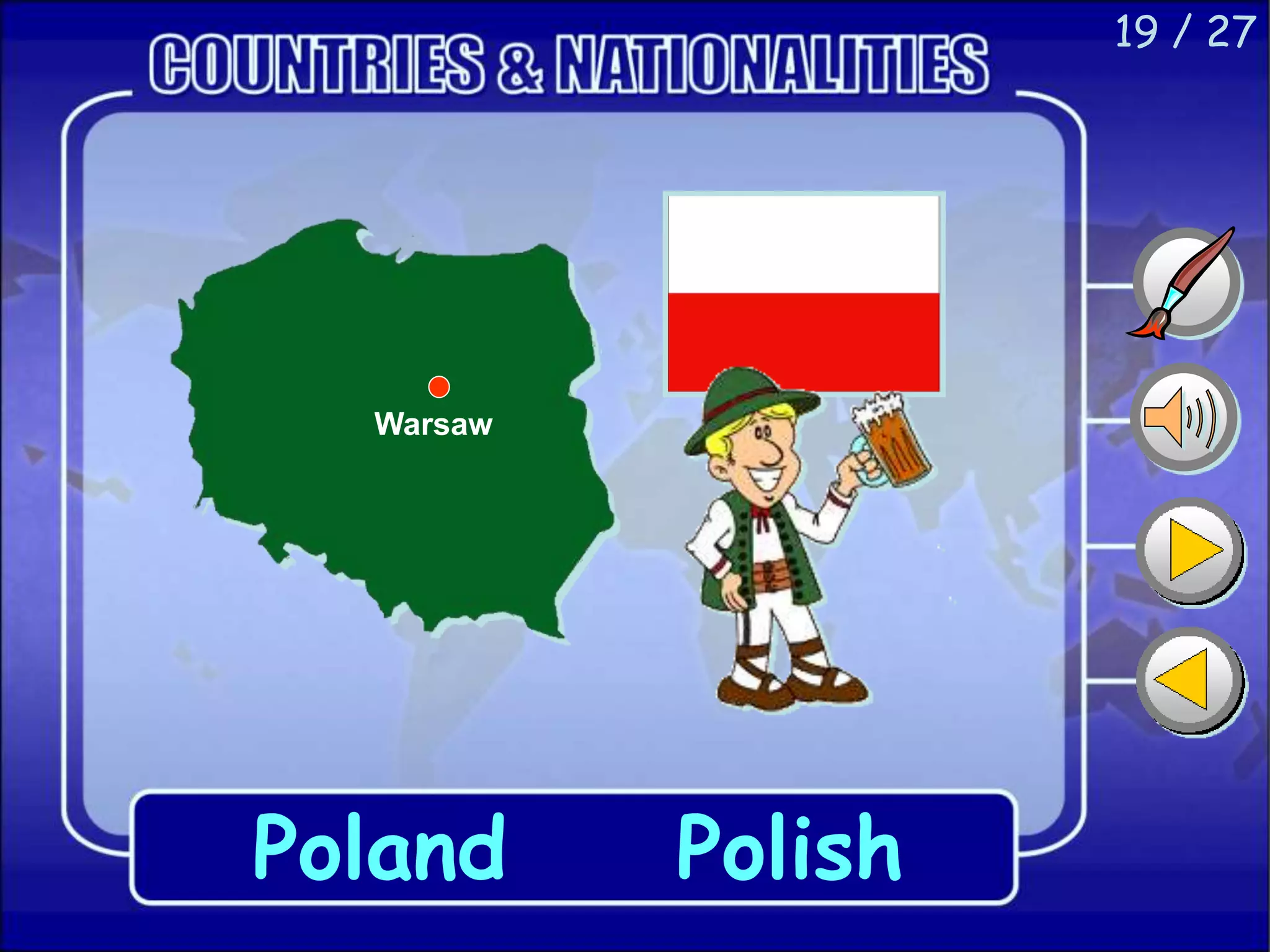 Countries and Nationalities.ppt