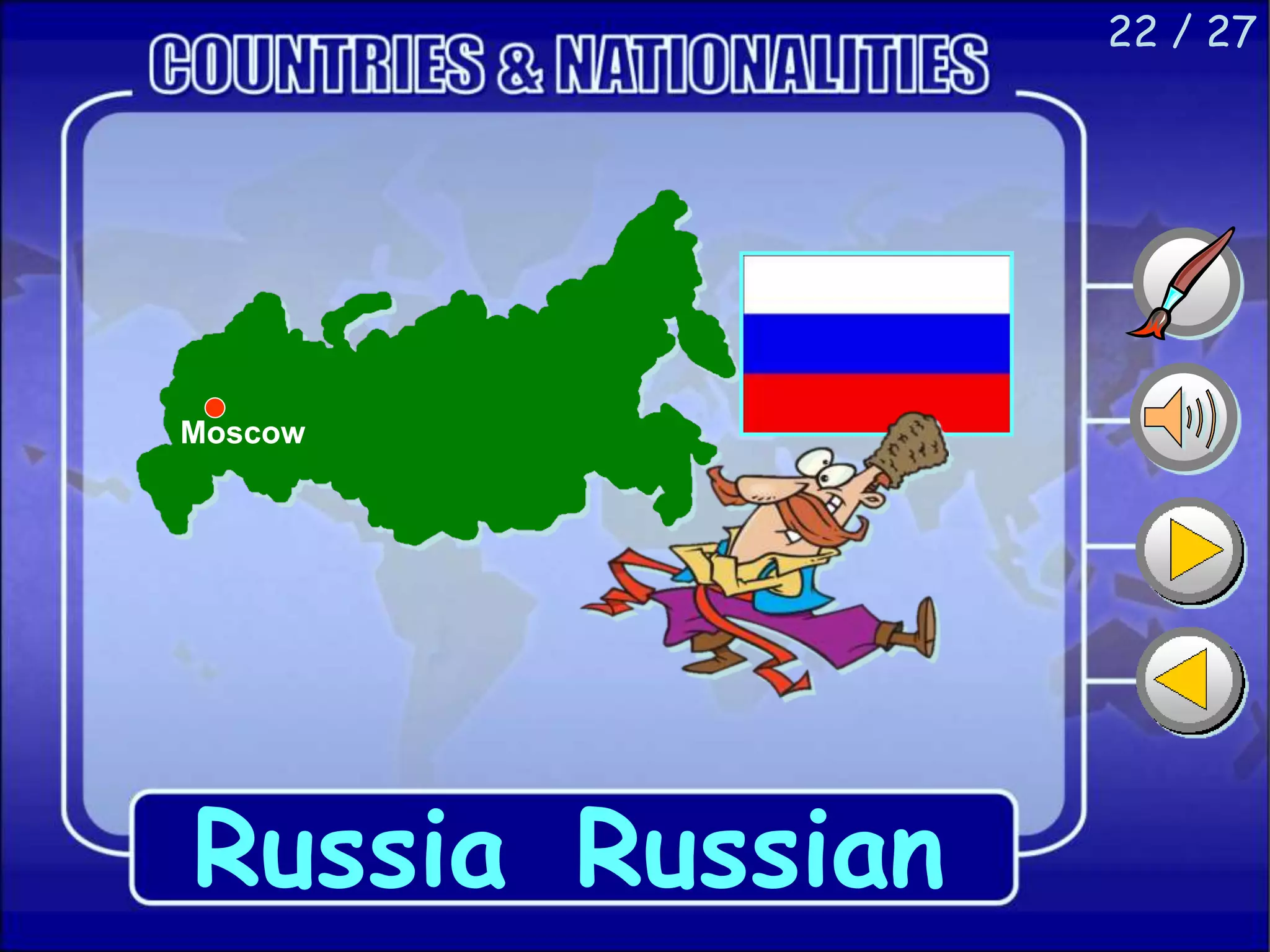 Countries and Nationalities.ppt