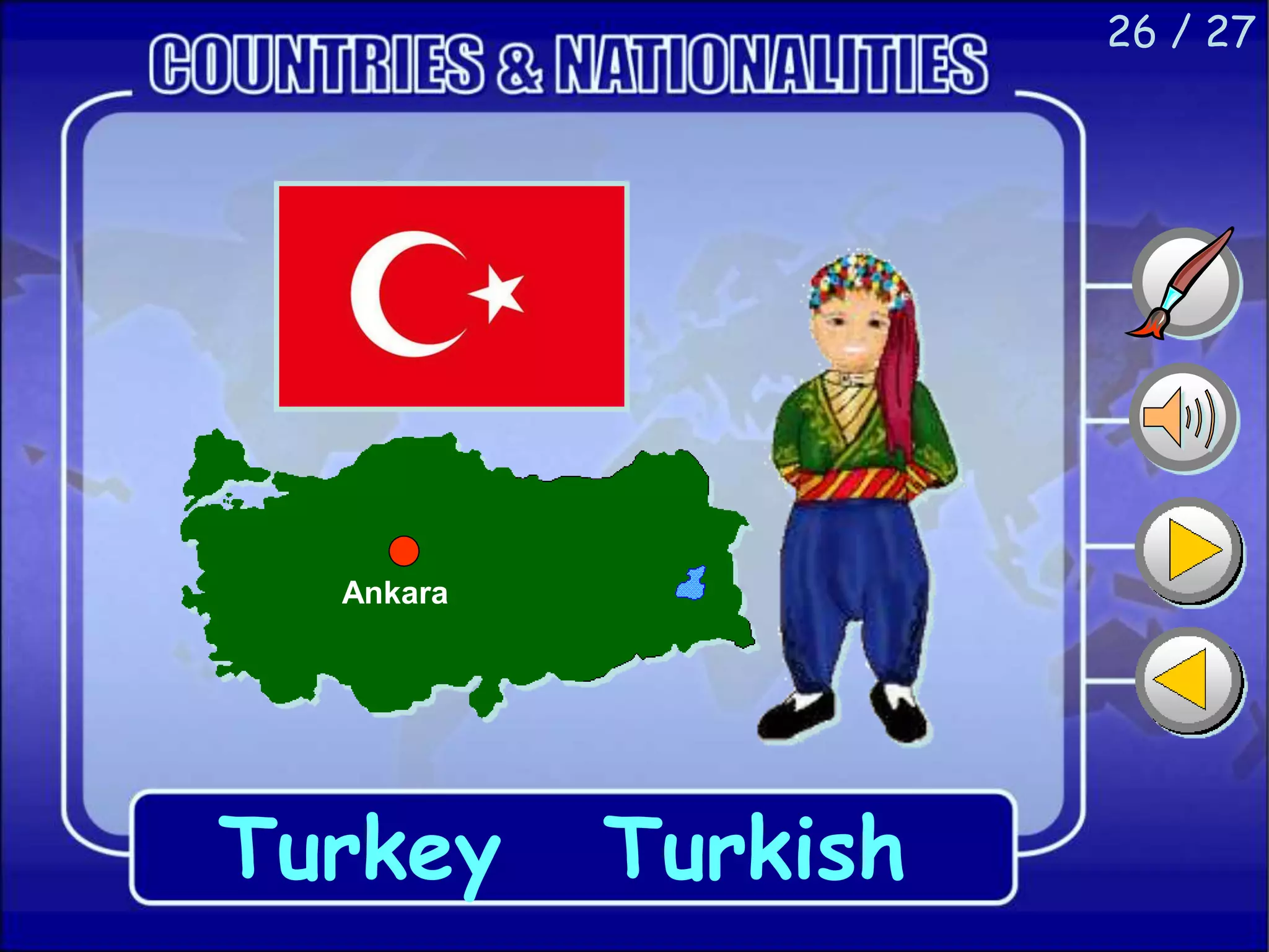 Countries and Nationalities.ppt