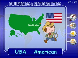 Countries and Nationalities.ppt