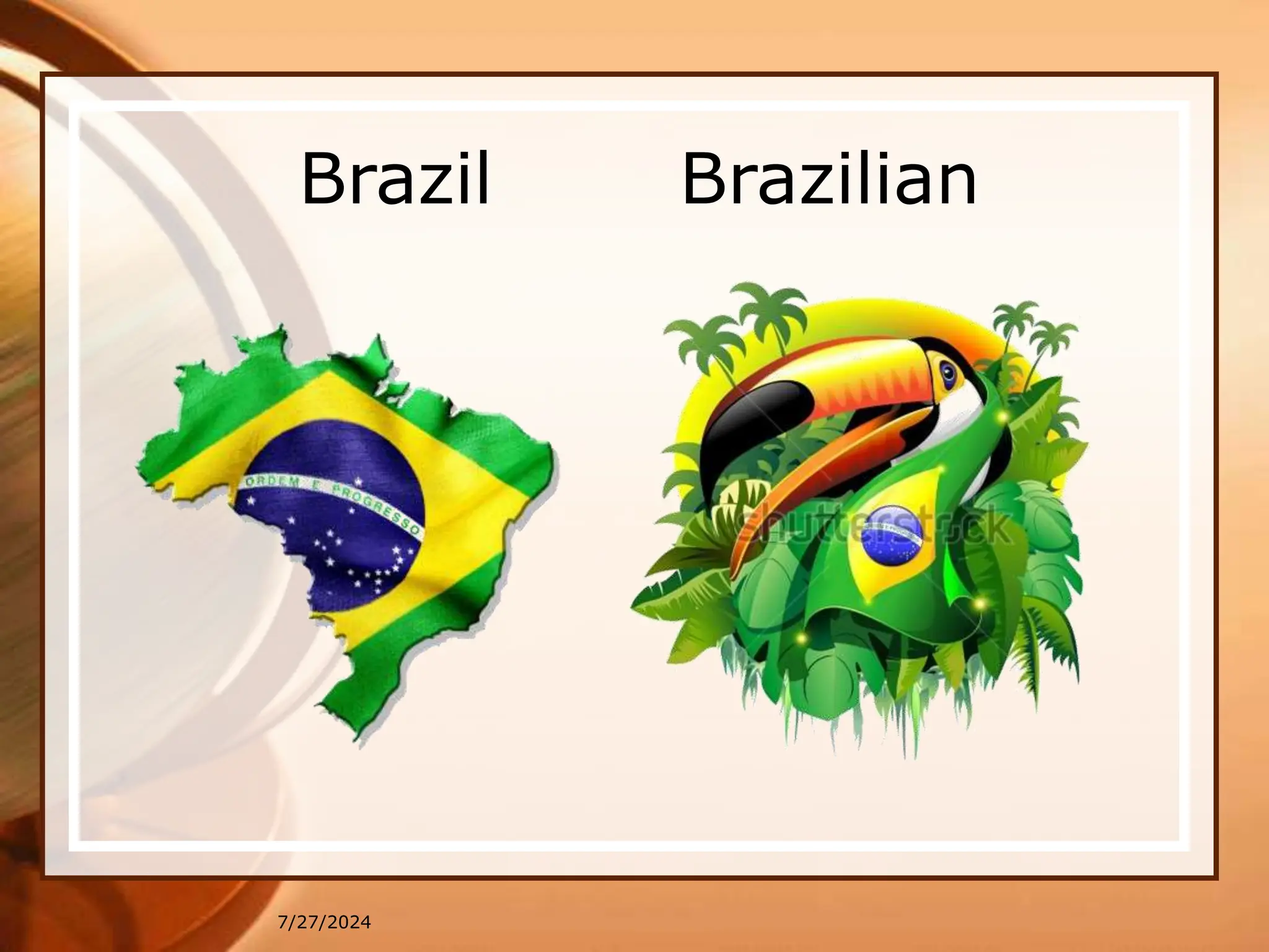 countries and nationalities for kids.pptx