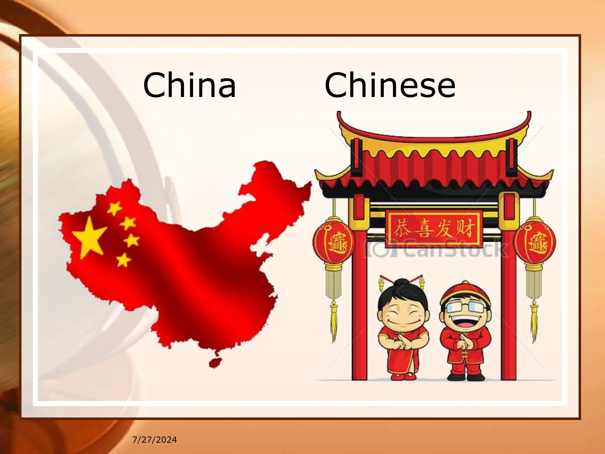 countries and nationalities for kids.pptx