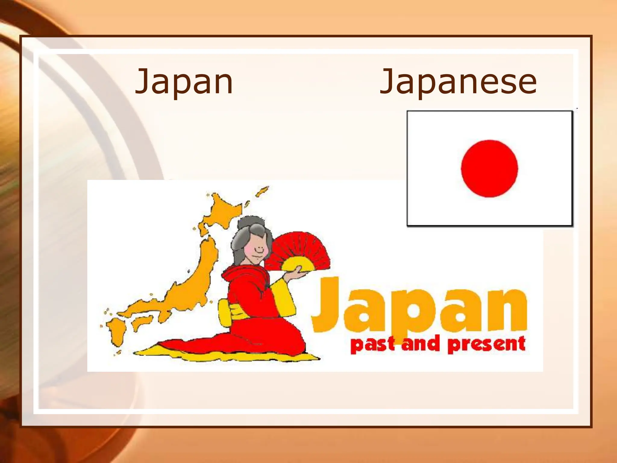 countries and nationalities for kids.pptx