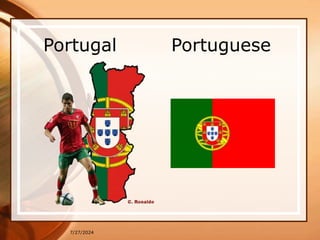 countries and nationalities for kids.pptx