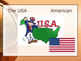 countries and nationalities for kids.pptx