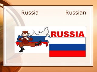 countries and nationalities for kids.pptx