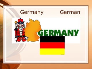 countries and nationalities for kids.pptx