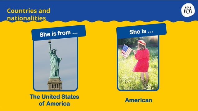 Grammar Countries and nationalities.pptx