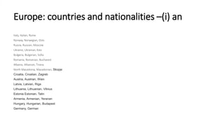 Countries and nationalities (2).pptx