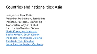 Countries and nationalities (2).pptx