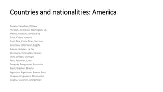 Countries and nationalities (2).pptx