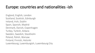 Countries and nationalities (2).pptx