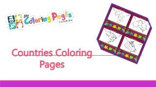 countries coloring pages.pdf