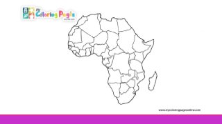 countries coloring pages.pdf