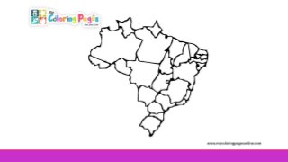 countries coloring pages.pdf