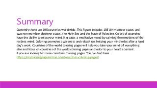 countries coloring pages.pdf