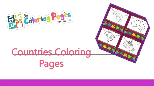 countries coloring pages.pdf