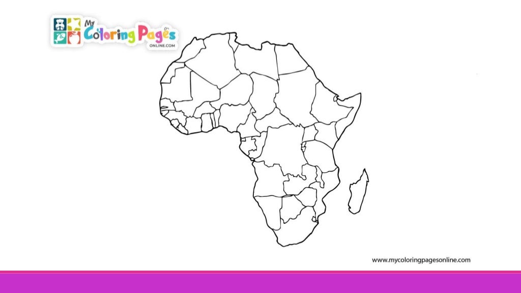 countries coloring pages.pdf