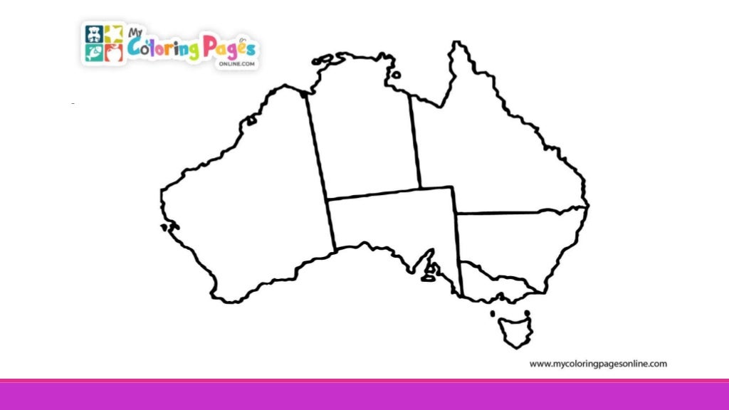 countries coloring pages.pdf