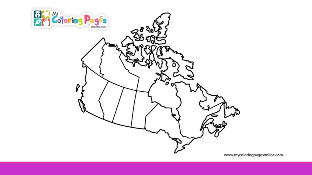 countries coloring pages.pdf