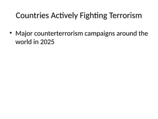 Countries_Fighting_Terrorism_Presentation.pptx