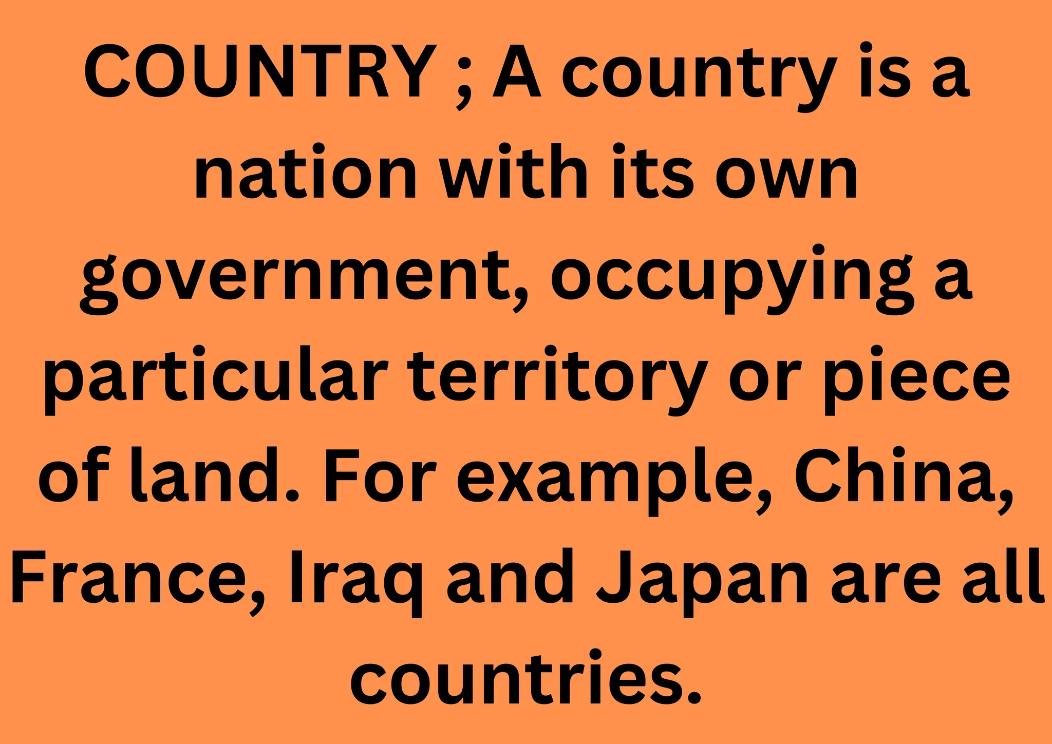 Countries pdf.pdf About countries and learning about culture | PDF