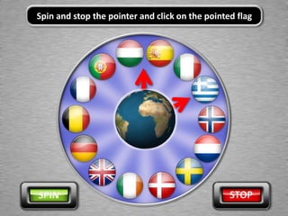 Countries spin wheel 1.pptx