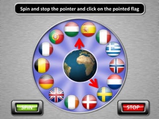 Countries spin wheel 1.pptx