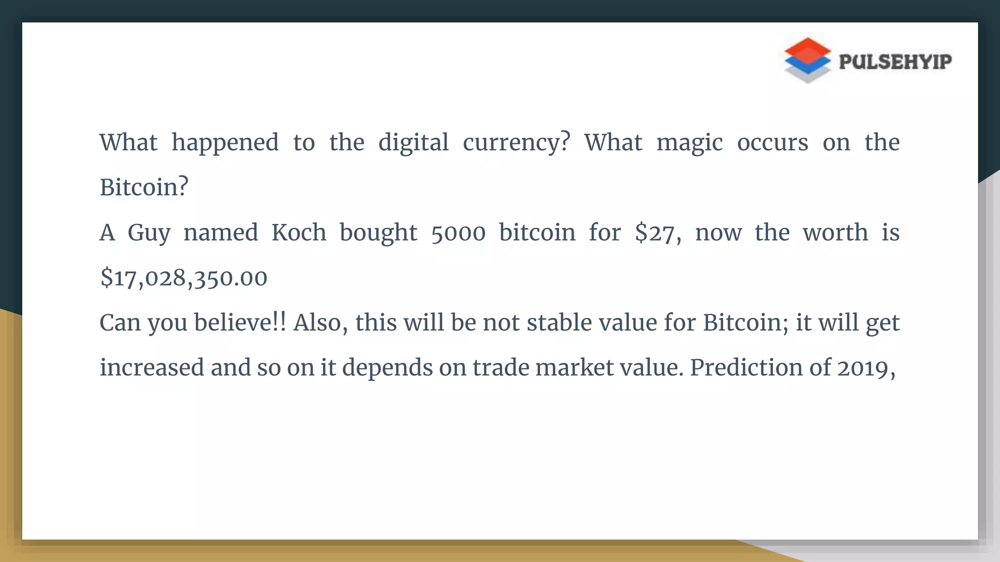 Countries where bitcoin legal and illegal | PPT