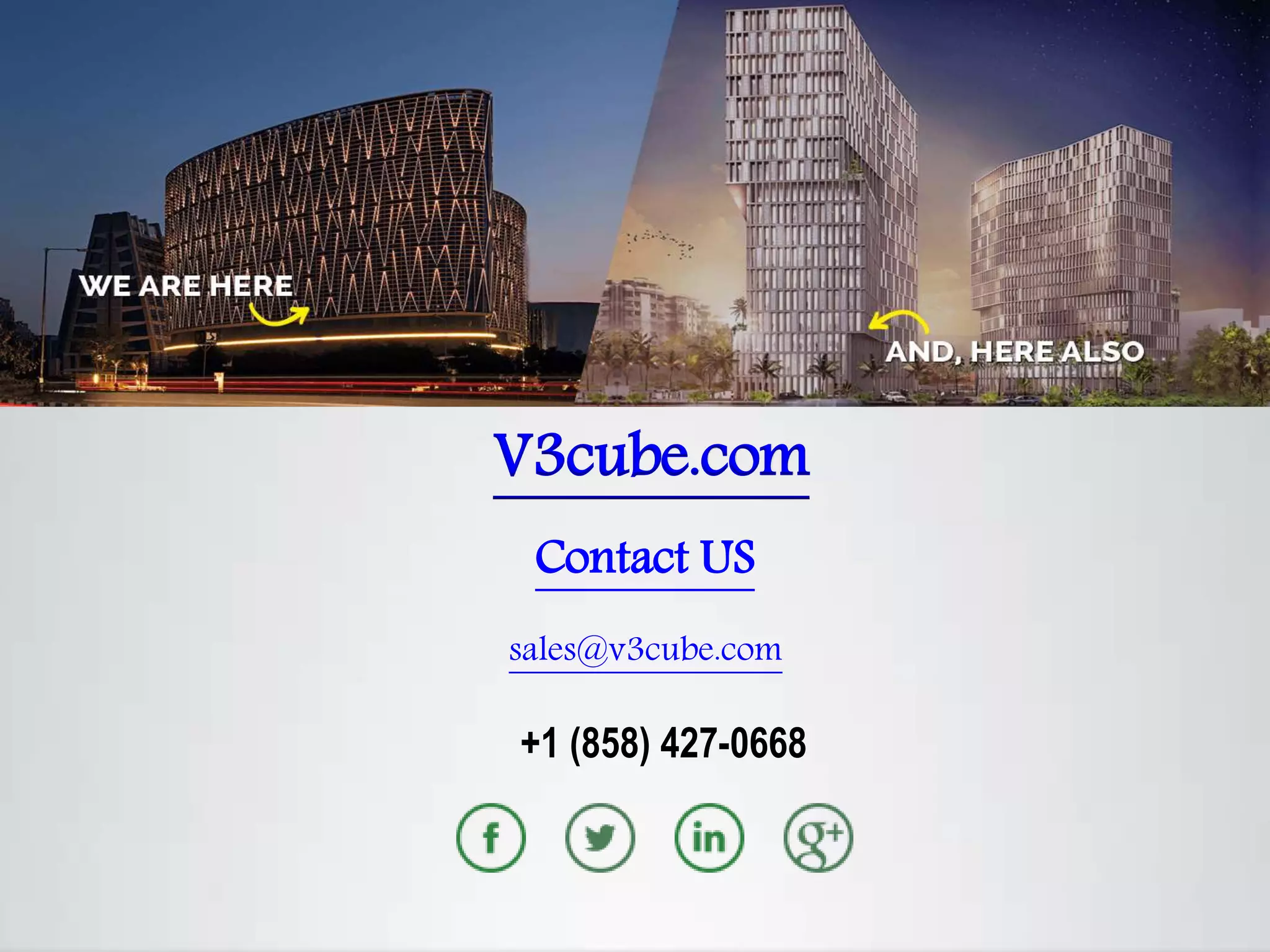 Countries where Uber is Banned | PPT