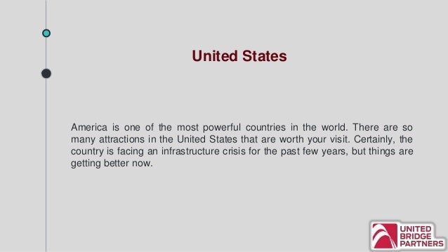 Countries with the Best Infrastructure Around the World.pptx