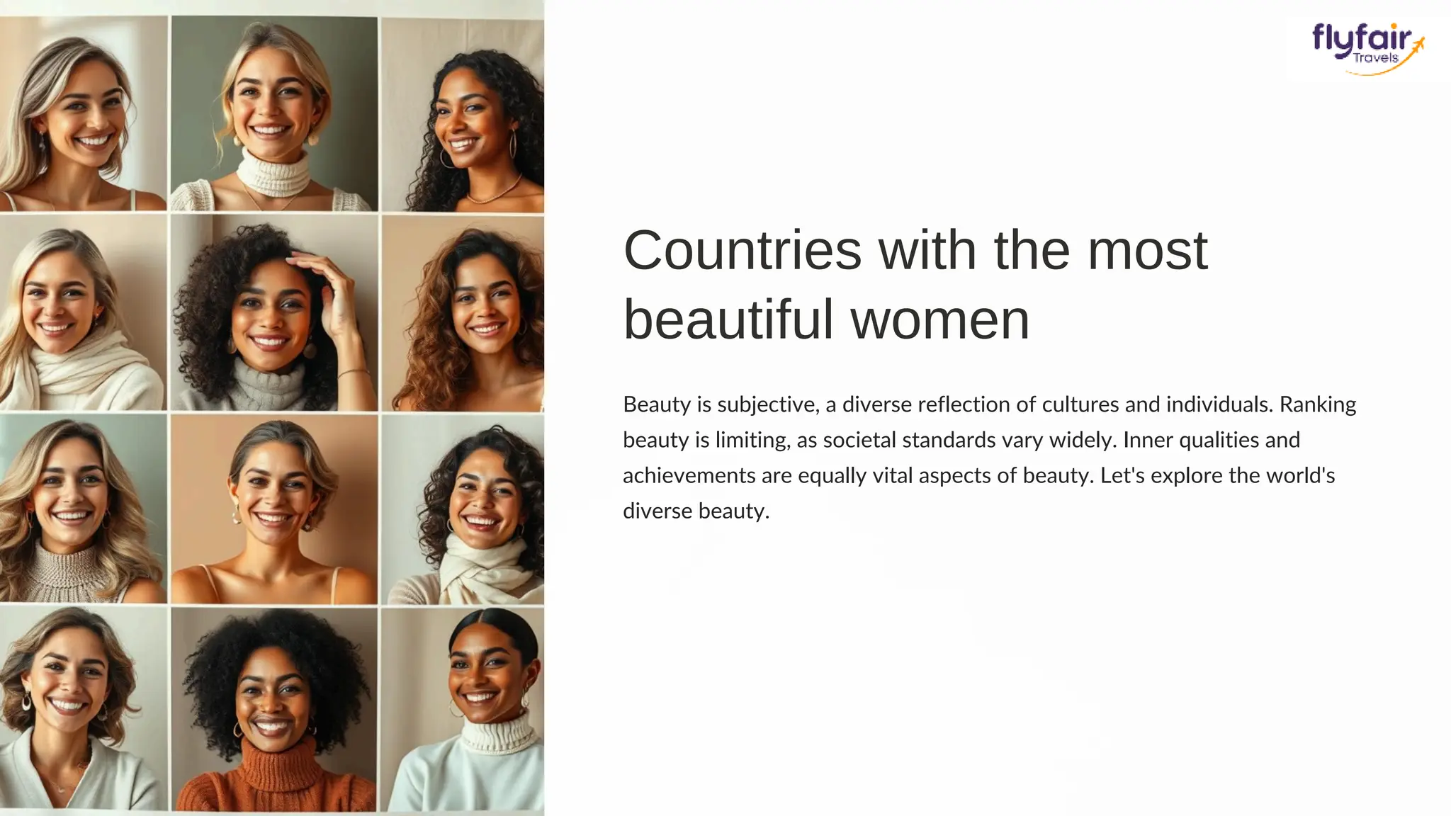 Countries with the most beautiful women.pdf