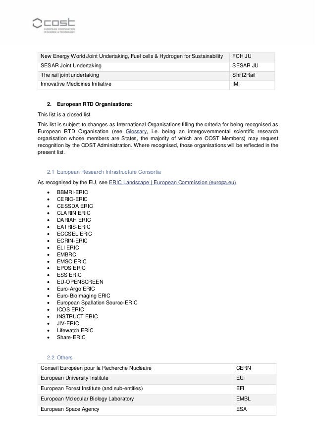 Country-and-organisations-table.pdf