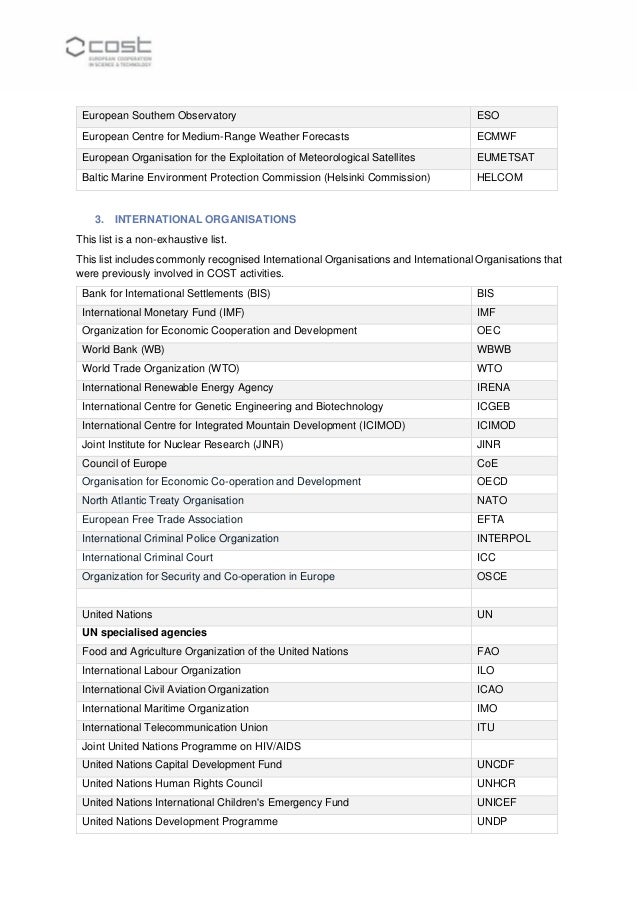 Country-and-organisations-table.pdf