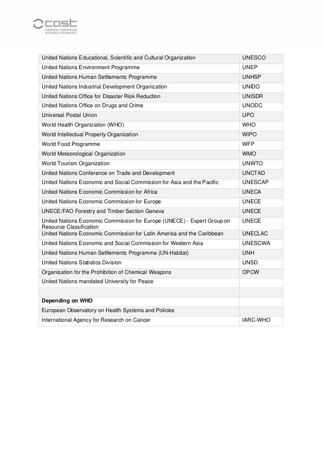 Country-and-organisations-table.pdf