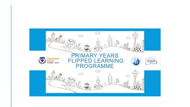 Country abbreviation | PPTX