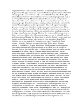 Country Analysis.docx