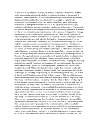 Country Analysis.docx