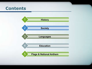 History of South Africa | PPTX