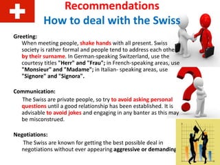 Country comparison according to the hofsted’s cultural dimensions | PPTX